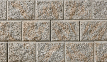 Arnts | Oaks Ortana Wall