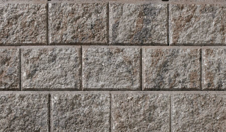 Arnts | Oaks Ortana Wall