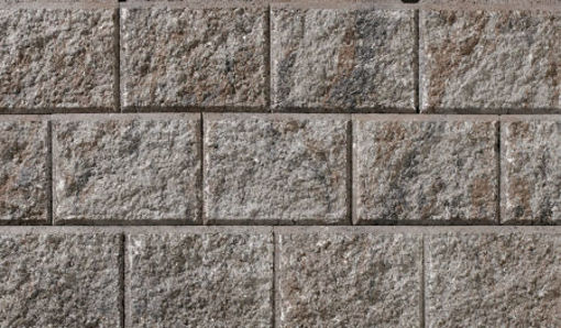 Arnts | Oaks Ortana Wall