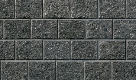 Arnts | Oaks Ortana Wall