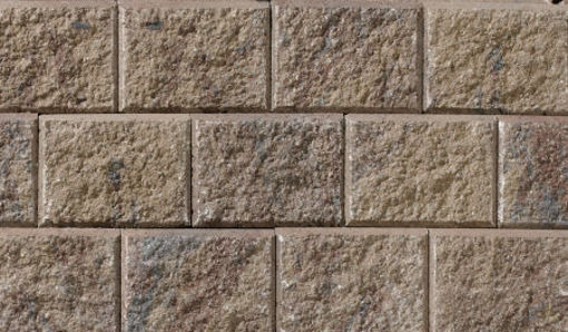 Arnts | Oaks Ortana Wall