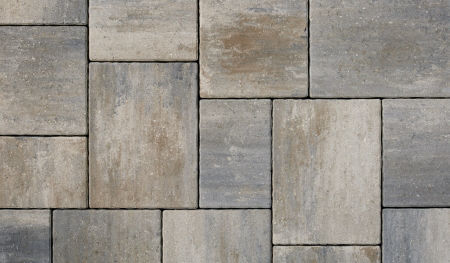 Arnts | Oaks Ridgefield Smooth 70mm Paver