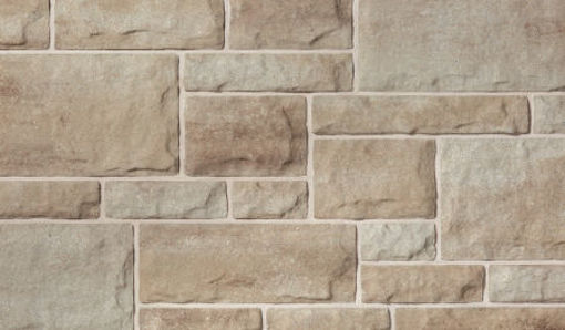 Arnts | Brampton Brick Artiste 2 Stone