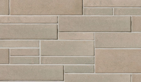 Arnts | Brampton Brick Contempo Stone