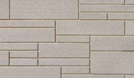 Arnts | Brampton Brick Contempo Stone
