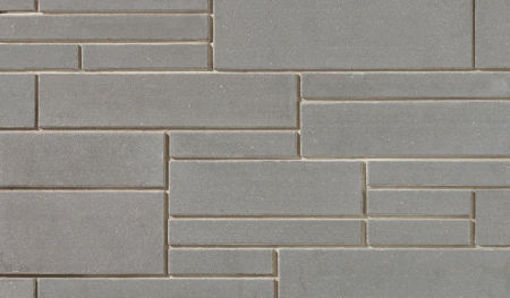 Arnts | Brampton Brick Contempo Stone