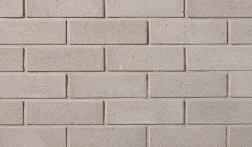 Arnts | Brampton Brick Contempo Stone