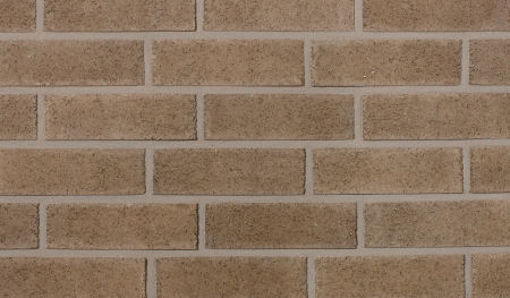 Arnts | Brampton Brick Contemporary Series Clay Brick