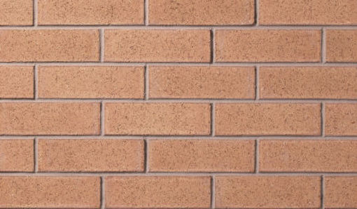 Arnts | Brampton Brick Contemporary Series Clay Brick