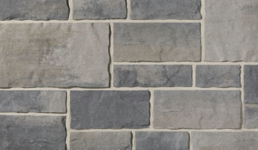 Arnts | Brampton Brick Vivace