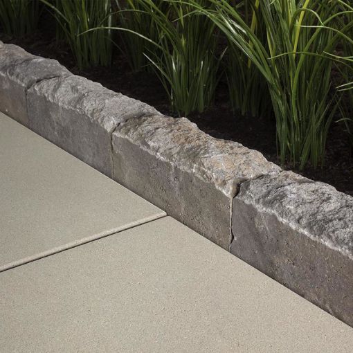 Arnts | Techo-Bloc Avignon Garden Edging