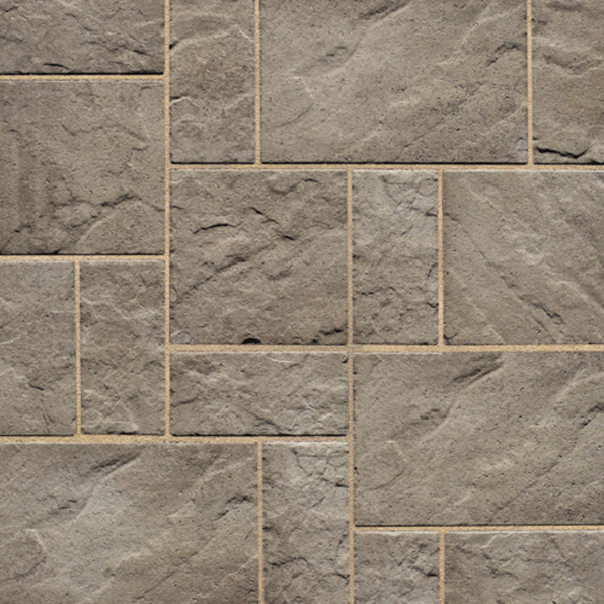 Arnts | Blu 45mm Slate Concrete Overlay