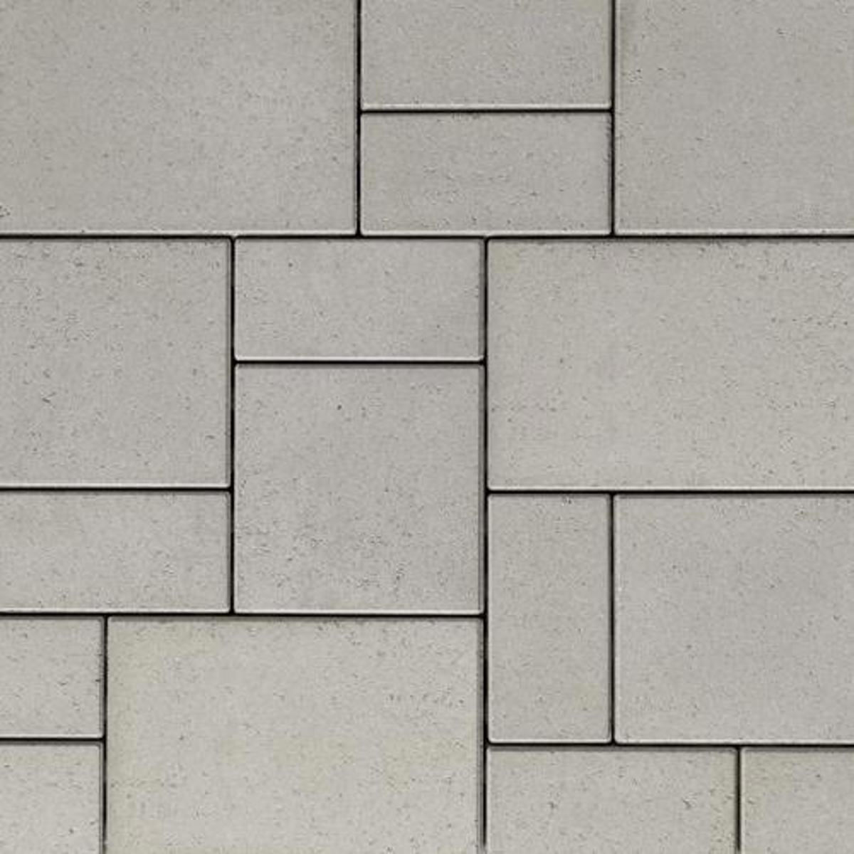 Arnts | Blu 60mm Smooth Slab (Smooth & HD2 Smooth)