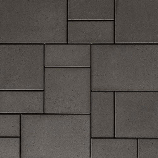 Arnts | Techo-Bloc Blu 60mm Smooth Slab (Smooth & HD2 Smooth)