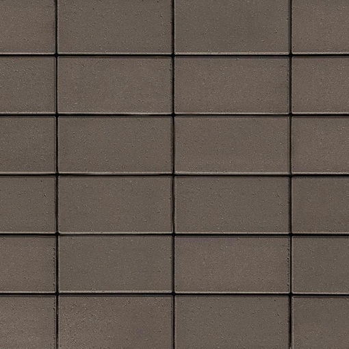 Arnts | Blu 60mm Smooth Slab (Smooth & HD2 Smooth)