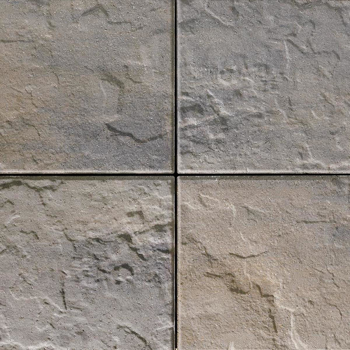 Arnts | Techo-Bloc Blu Grande 60mm Slate Slab