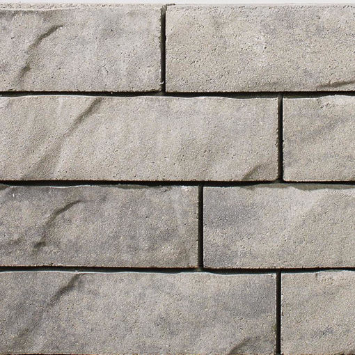 Arnts | Techo-Bloc Brandon Fire Pit