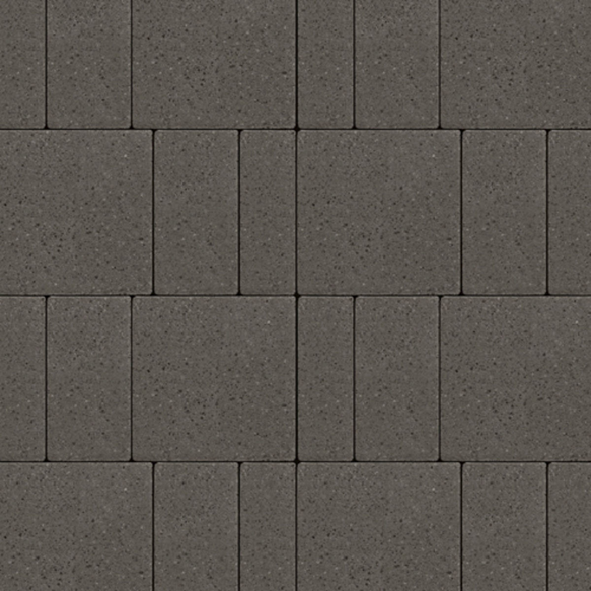 Arnts | Techo-Bloc Industria Polished Paver 100mm - Custom Order