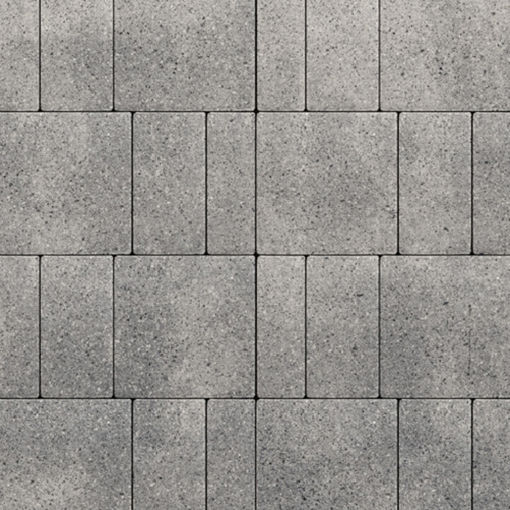 . Industria Polished Paver 100mm - Custom Order