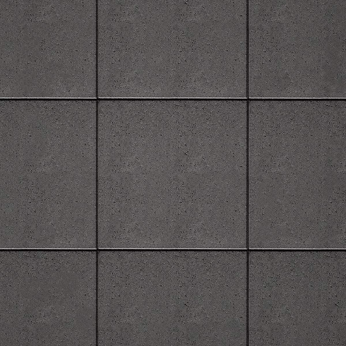 Arnts | Techo-Bloc Industria Smooth Slab 60mm