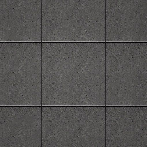 Arnts | Techo-Bloc Industria Smooth Slab 60mm