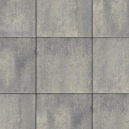 Arnts | Techo-Bloc Industria Smooth Slab 60mm