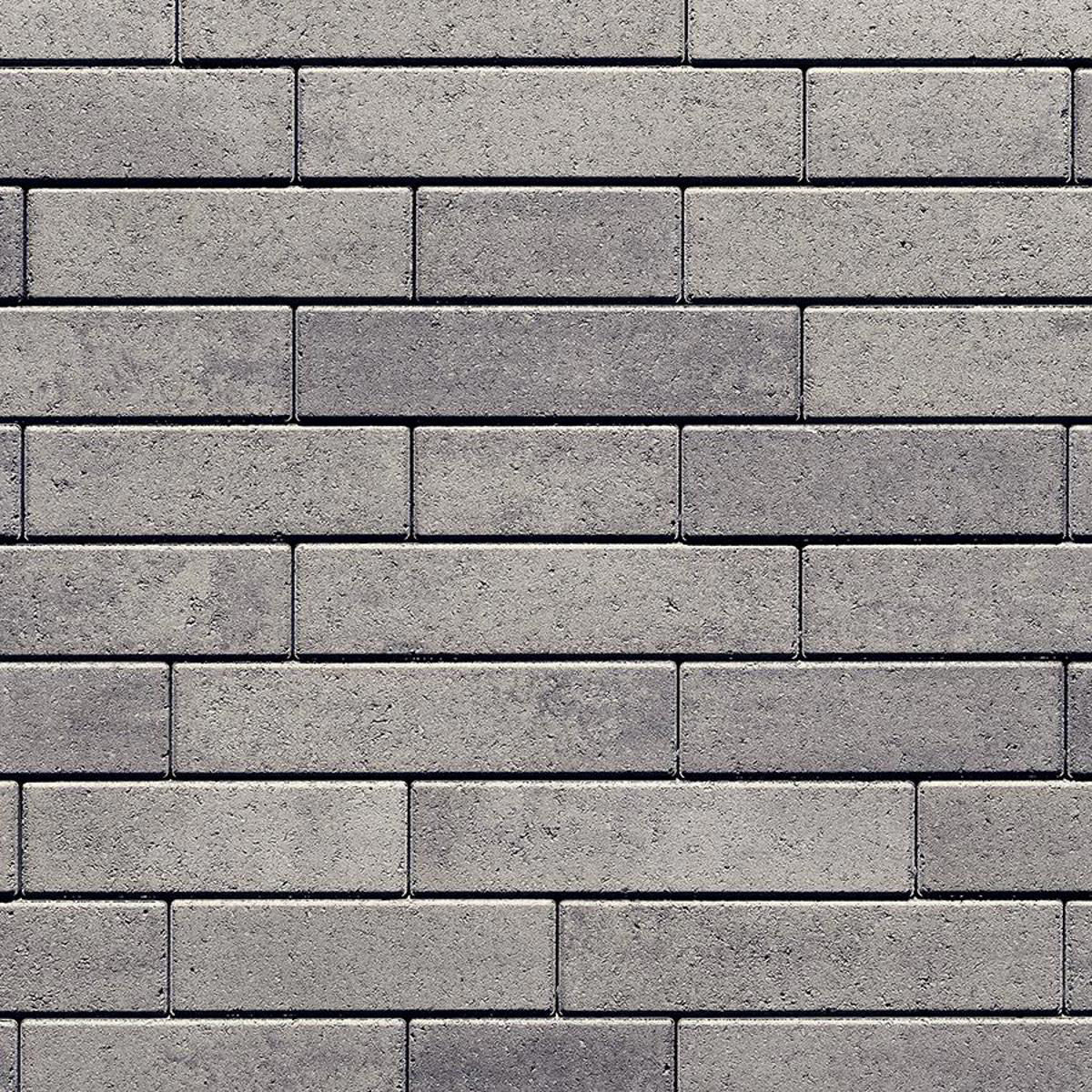 Arnts | Techo-Bloc Linea Paver 100mm