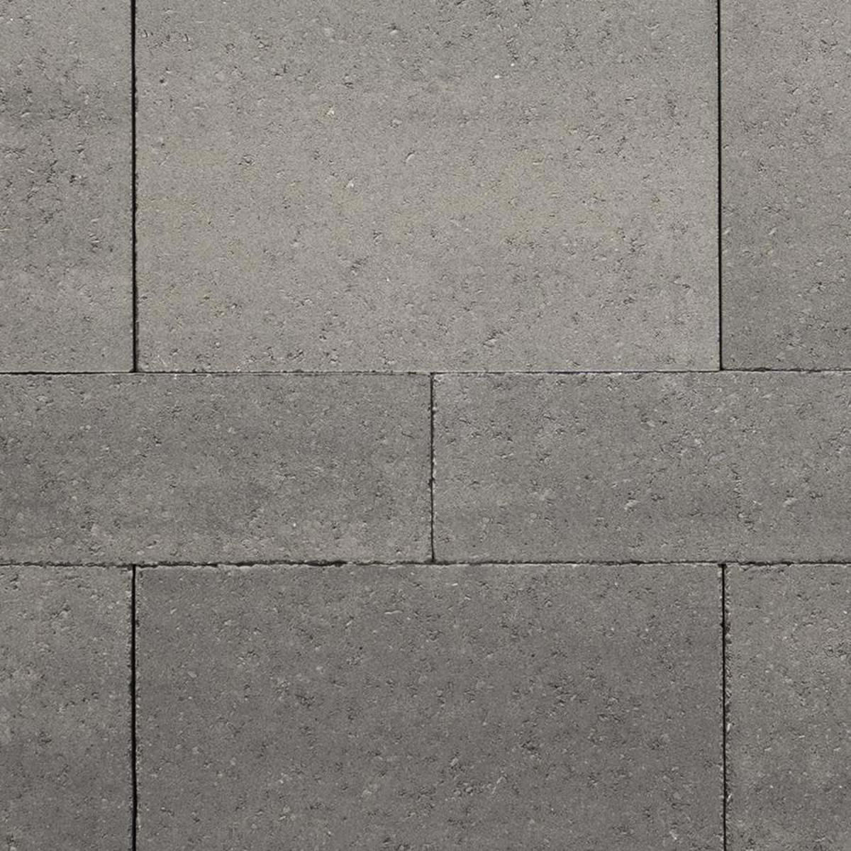 Arnts | TECHO-BLOC Manchester Foyer (Fireplace) - Custom Order