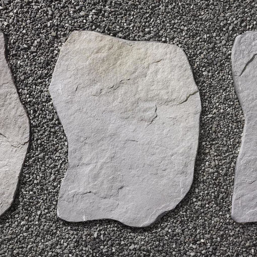 Arnts | Techo-Bloc Maya Stepping Stones 57mm