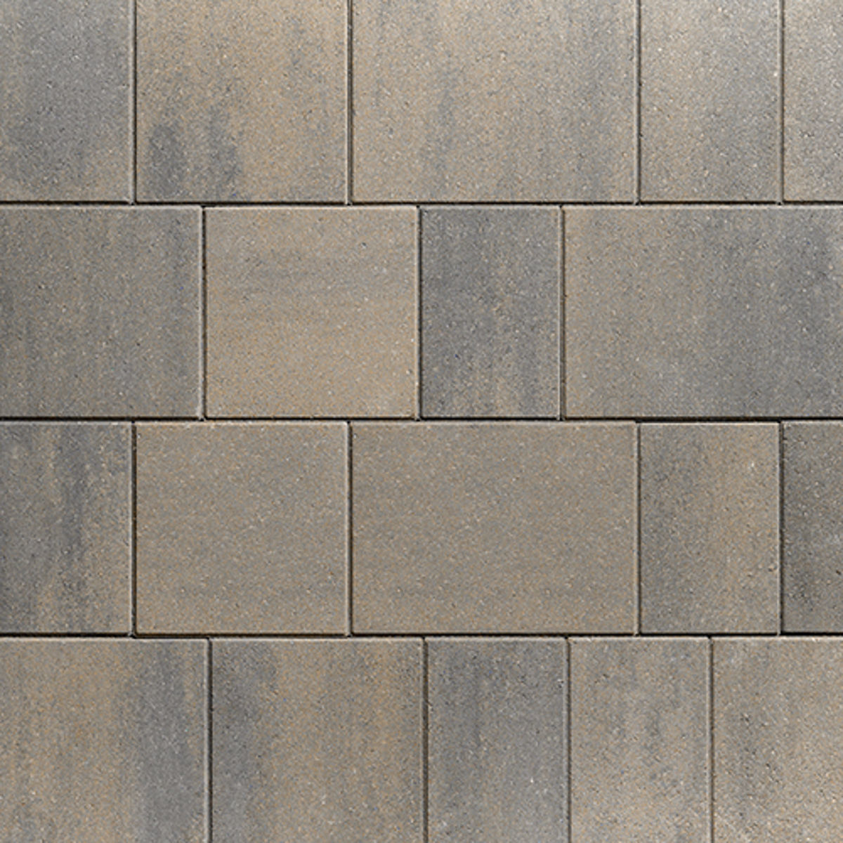 Arnts | Pacific Overlay System 30mm (Slab & Cap)