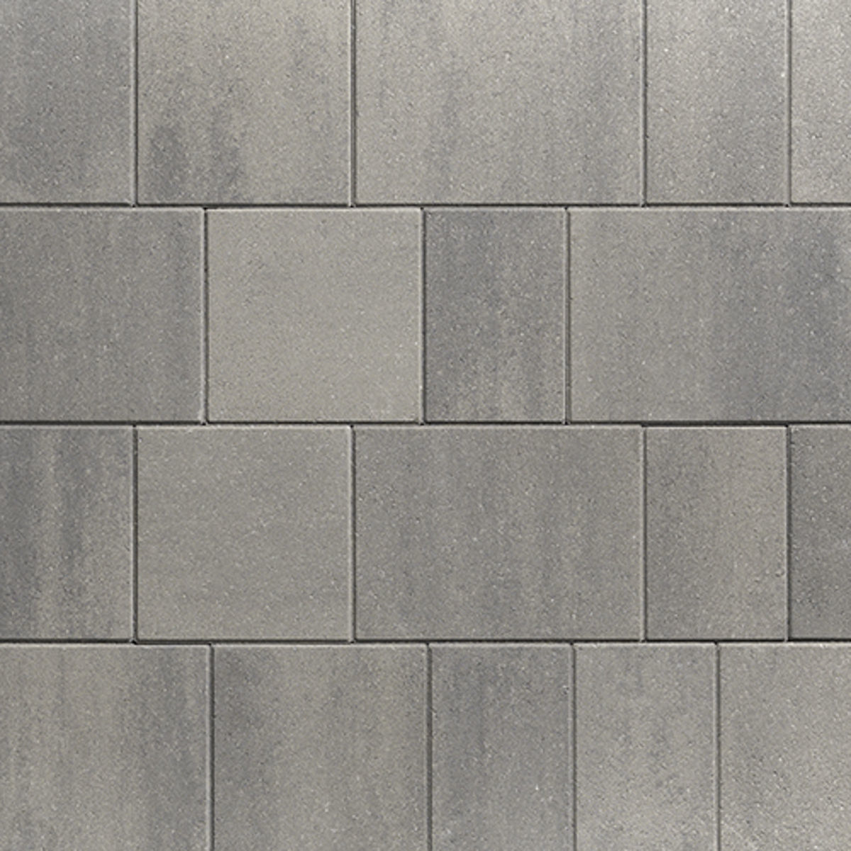 Arnts | Pacific Overlay System 30mm (Slab & Cap)