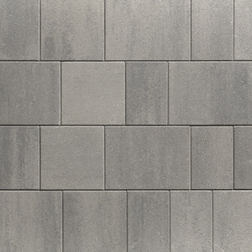 Arnts | Techo-Bloc Pacific Overlay System 30mm (Slab & Cap)