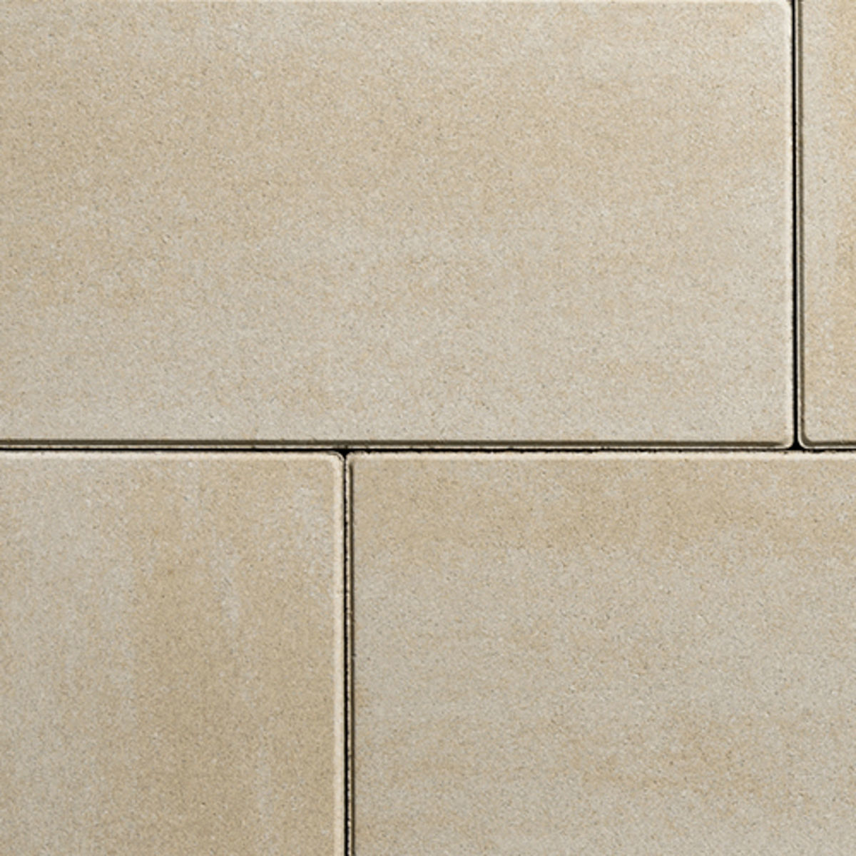 Arnts | Techo-Bloc Para Smooth Slab 60mm