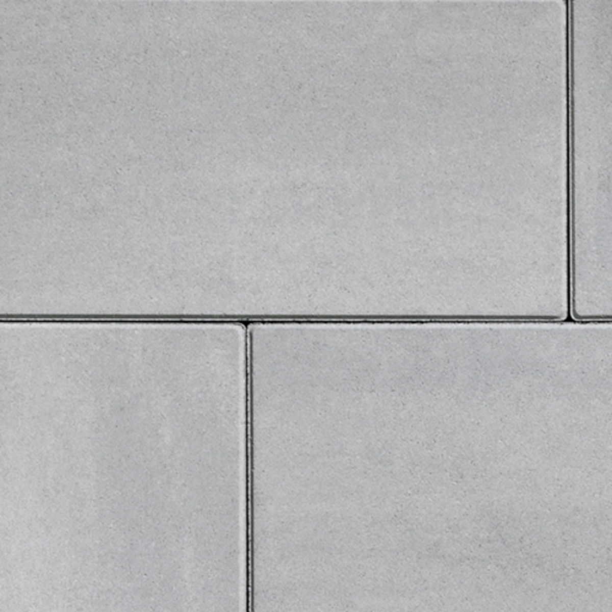 . Para Smooth Slab 60mm