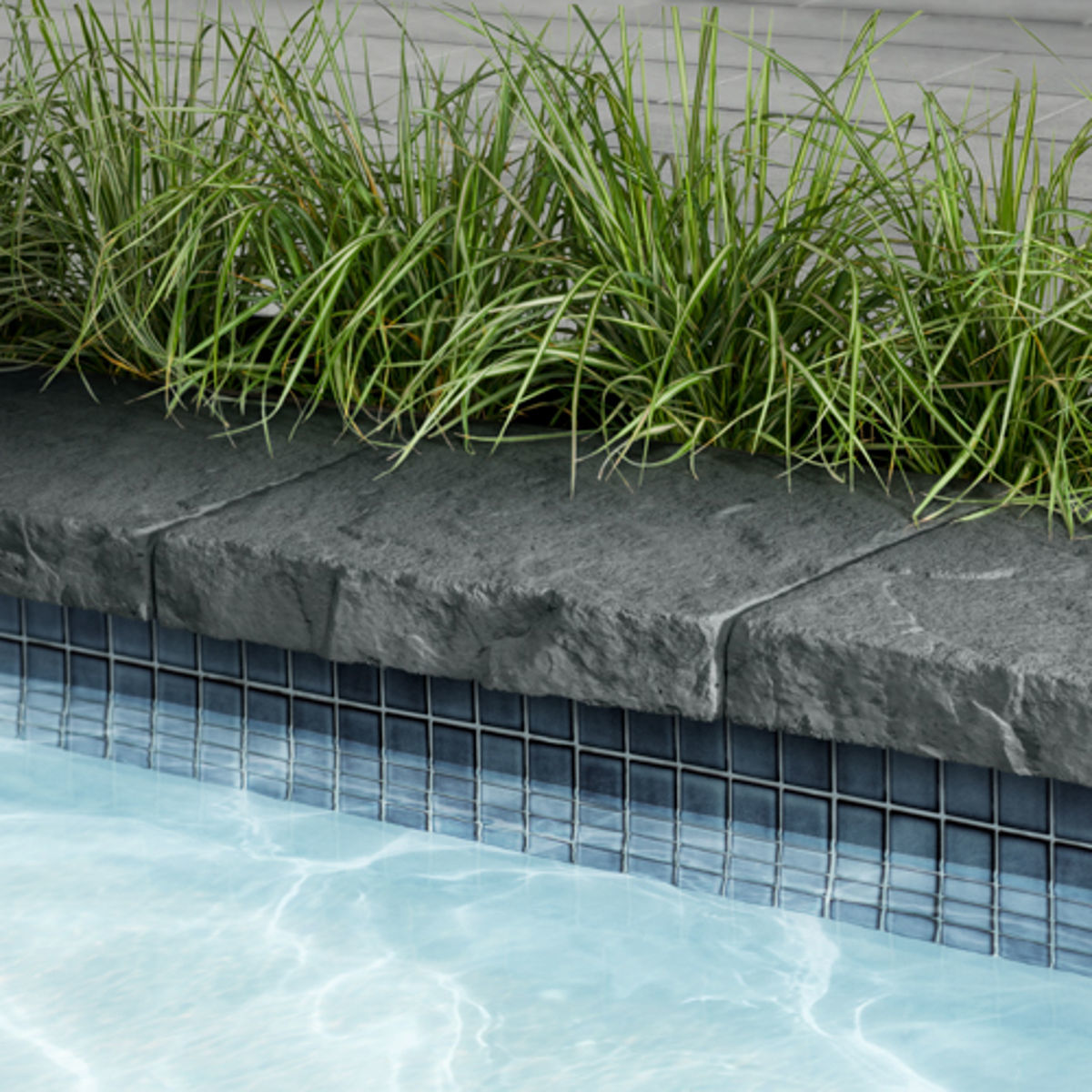 Arnts | Techo-Bloc Portofino Cap (double-sided)
