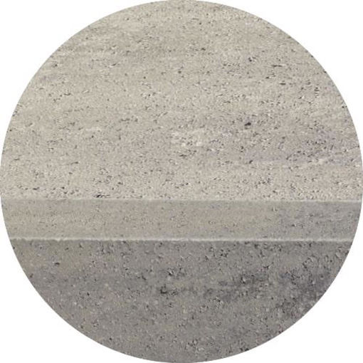 Arnts | Techo-Bloc Raffinato Step