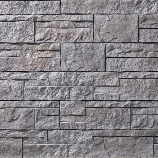 Arnts | Techo-Bloc Rosemont Fascia Panels