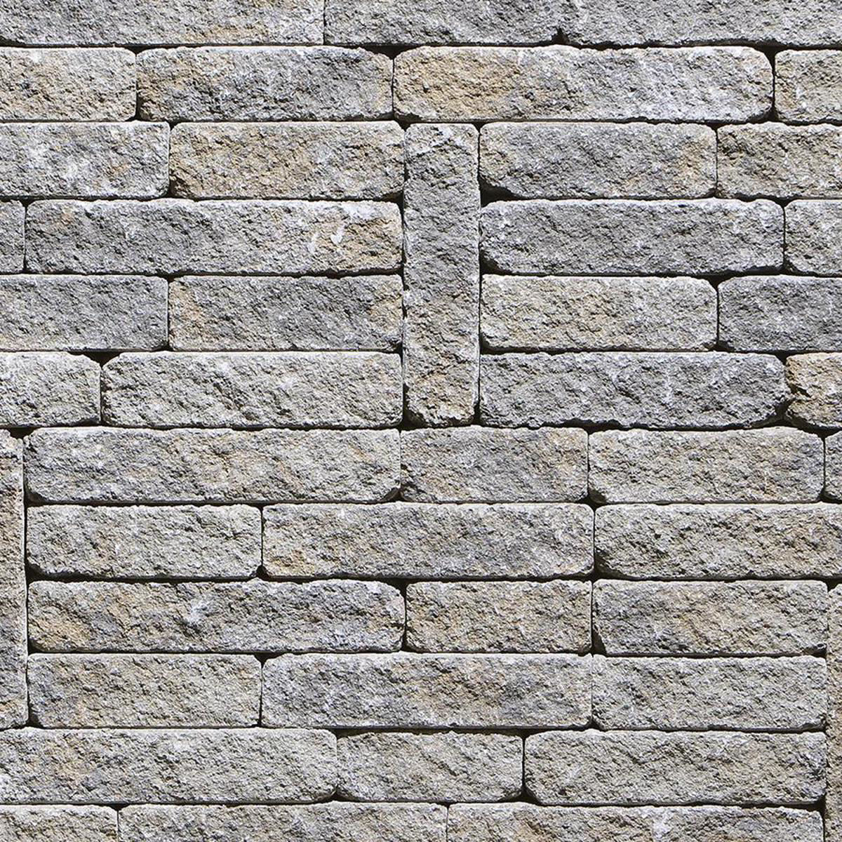 . Valencia Fire Pit Kit