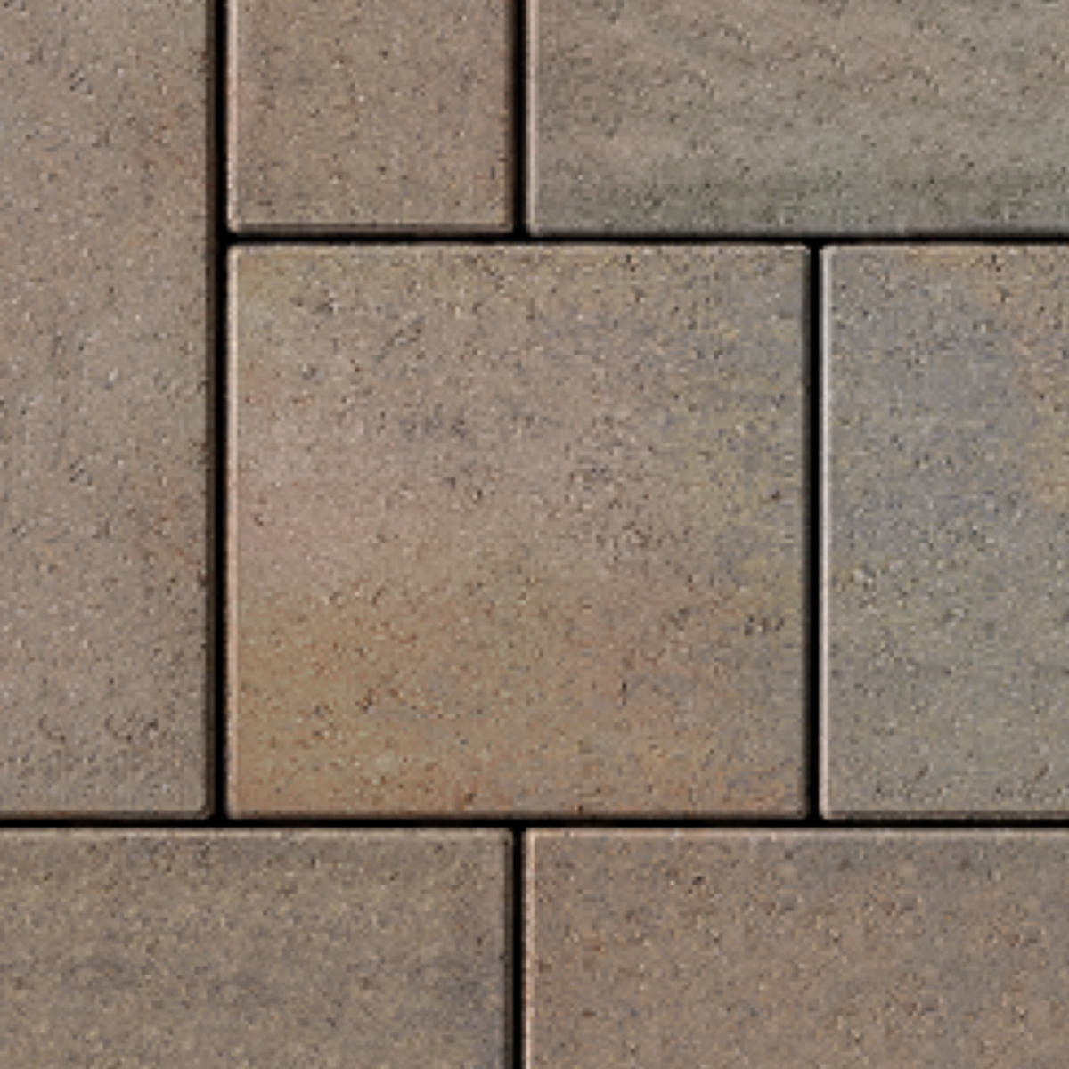 . Venetian Smooth Stone Steps (Cap & Riser)