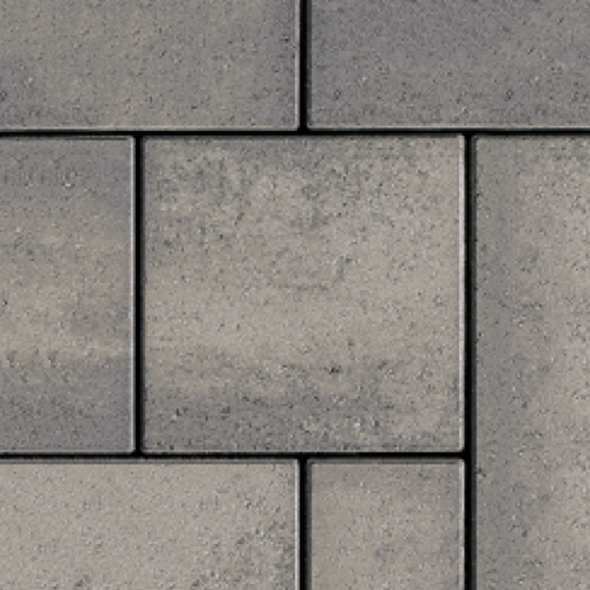 . Venetian Smooth Stone Steps (Cap & Riser)