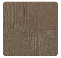Arnts | TRIPLE H Plank Slab 40mm