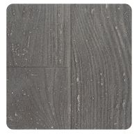 Arnts | Triple H Plank Slab 40mm