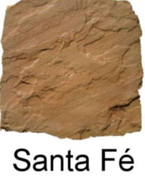 Arnts | Triple H Quarry Slab 40mm