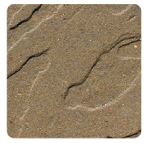 Arnts | Triple H Terra Square 40mm