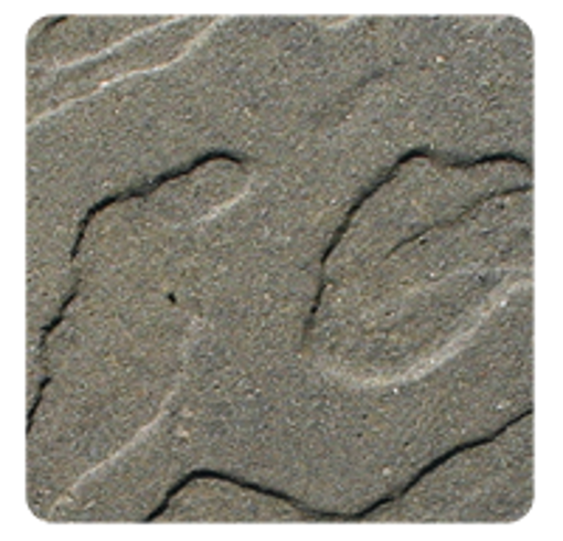 Arnts | Triple H Terra Square 40mm