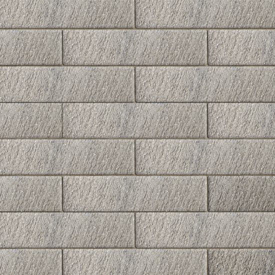 Arnts | UNILOCK Promenade Plank Paver 100 mm