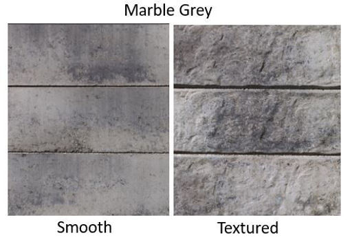 Arnts | OAKS Aria 1200mm Step