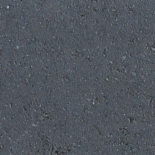 Arnts | PERMACON Artex Plan System