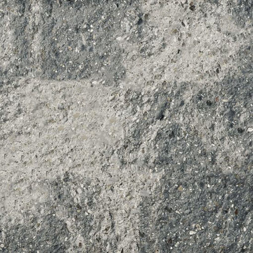 Arnts | UNILOCK Siena Stone