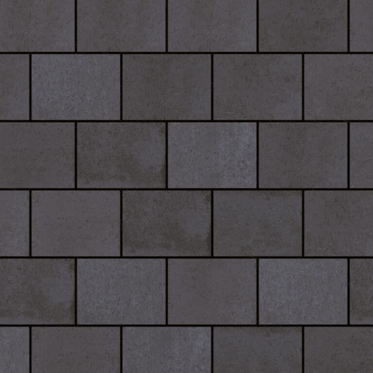 Arnts | Permacon Kensington Smooth Paver 80mm